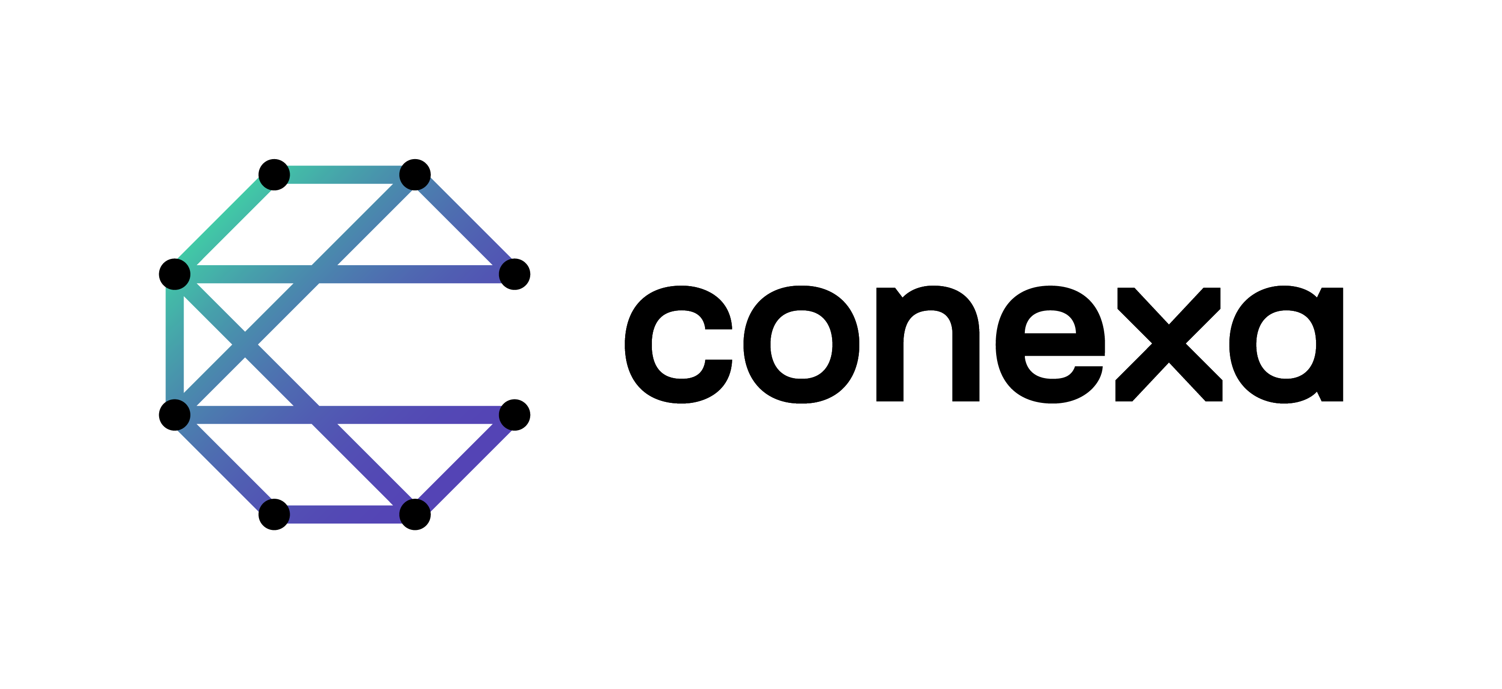 Vagas de Emprego na Conexa Labs