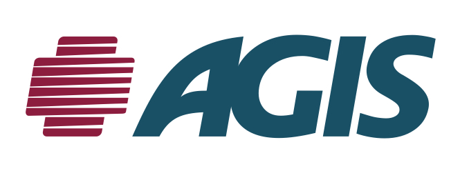 Empresa AGIS MEDICAL PRODUTOS HOSPITALARES LTDA • Jobs