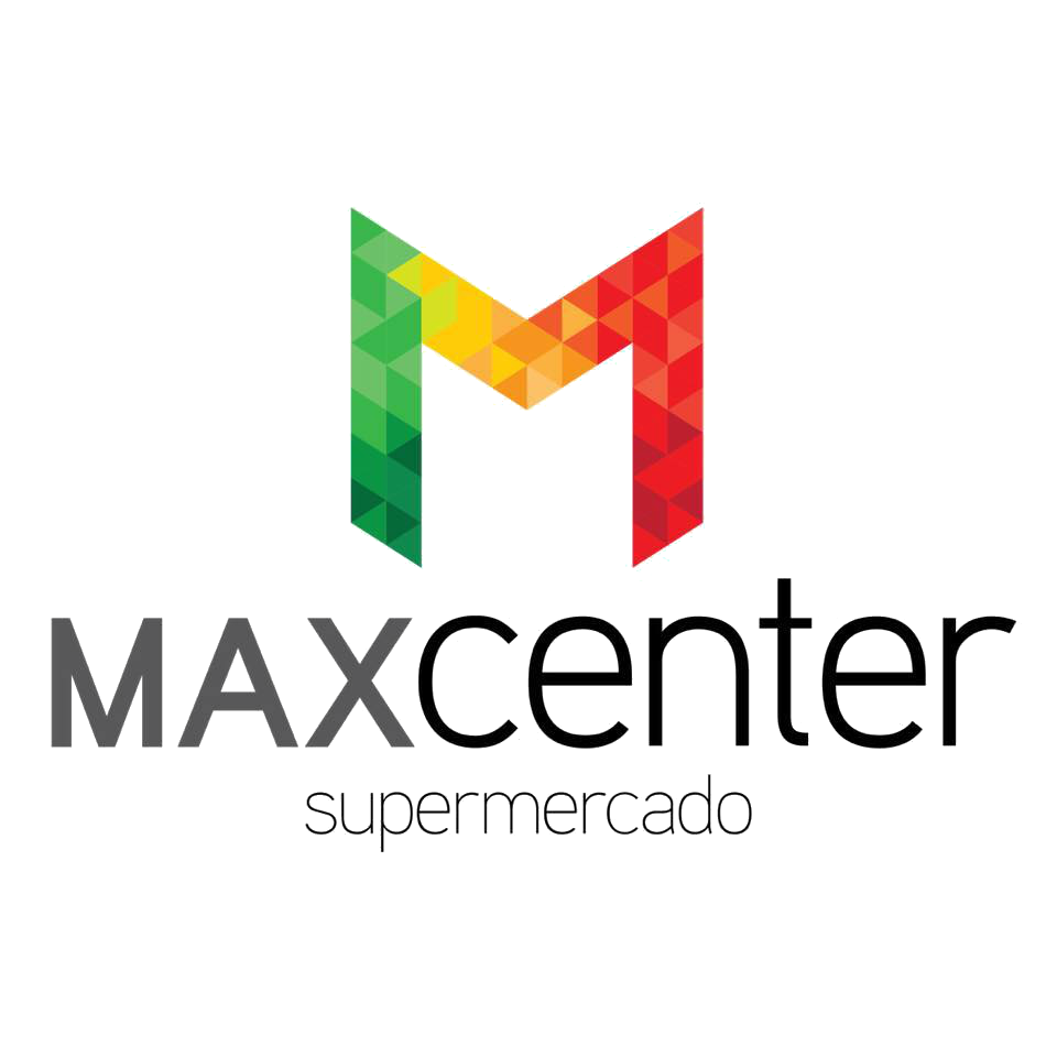 Vagas de Emprego na MAX CENTER CENTRO DE COMPRAS LTDA