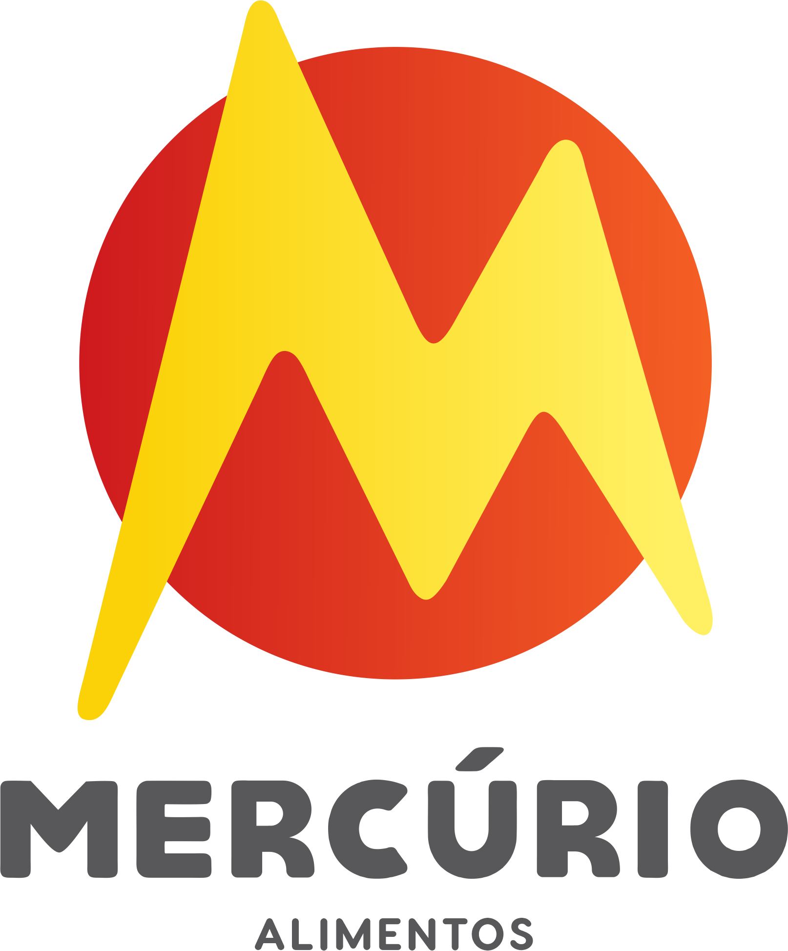 Vagas de Emprego na MERCURIO ALIMENTOS S/A