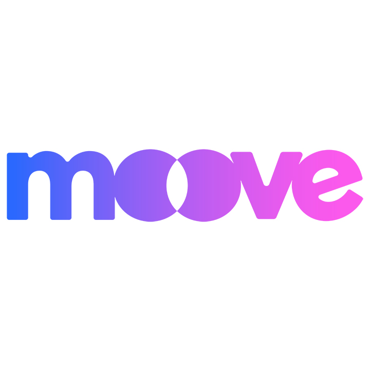 Empresa Agência Moove • Jobs