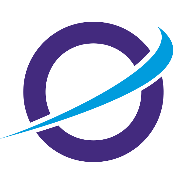 Empresa ORTHOMETRIC • Jobs