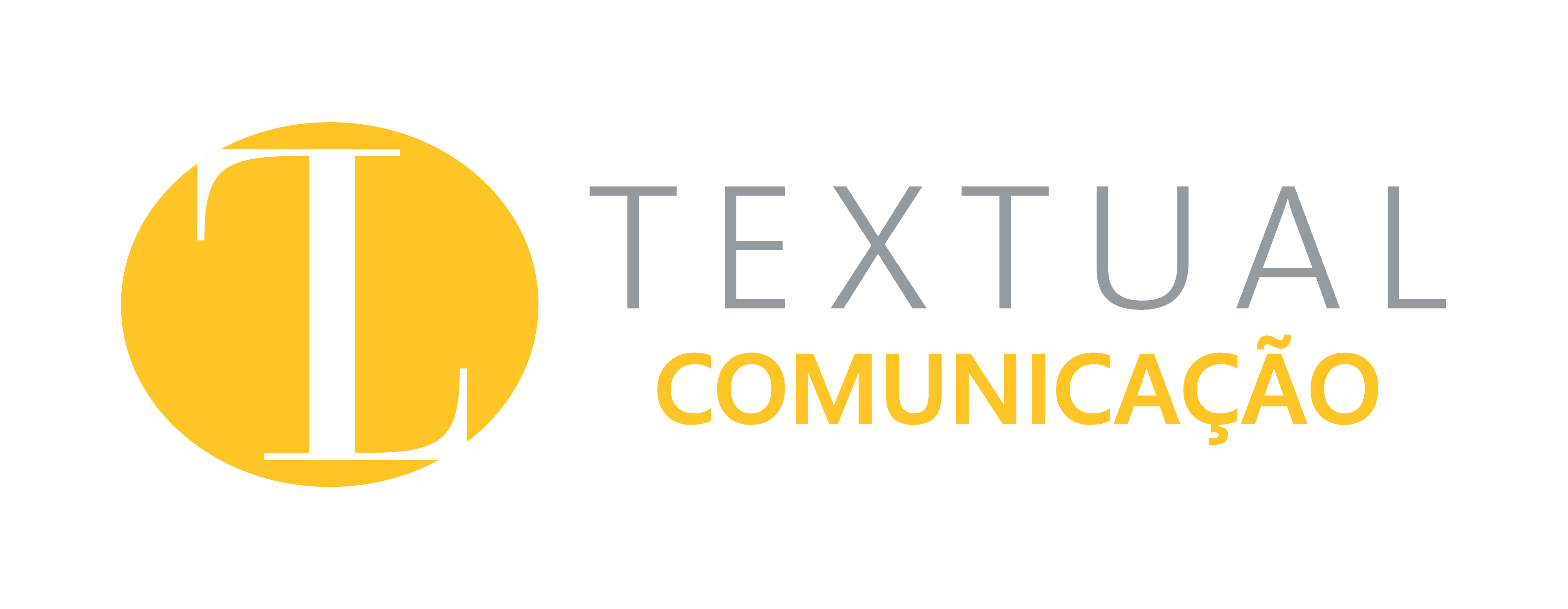 Vagas de Emprego na TEXTUAL COMUNICAÇÃO
