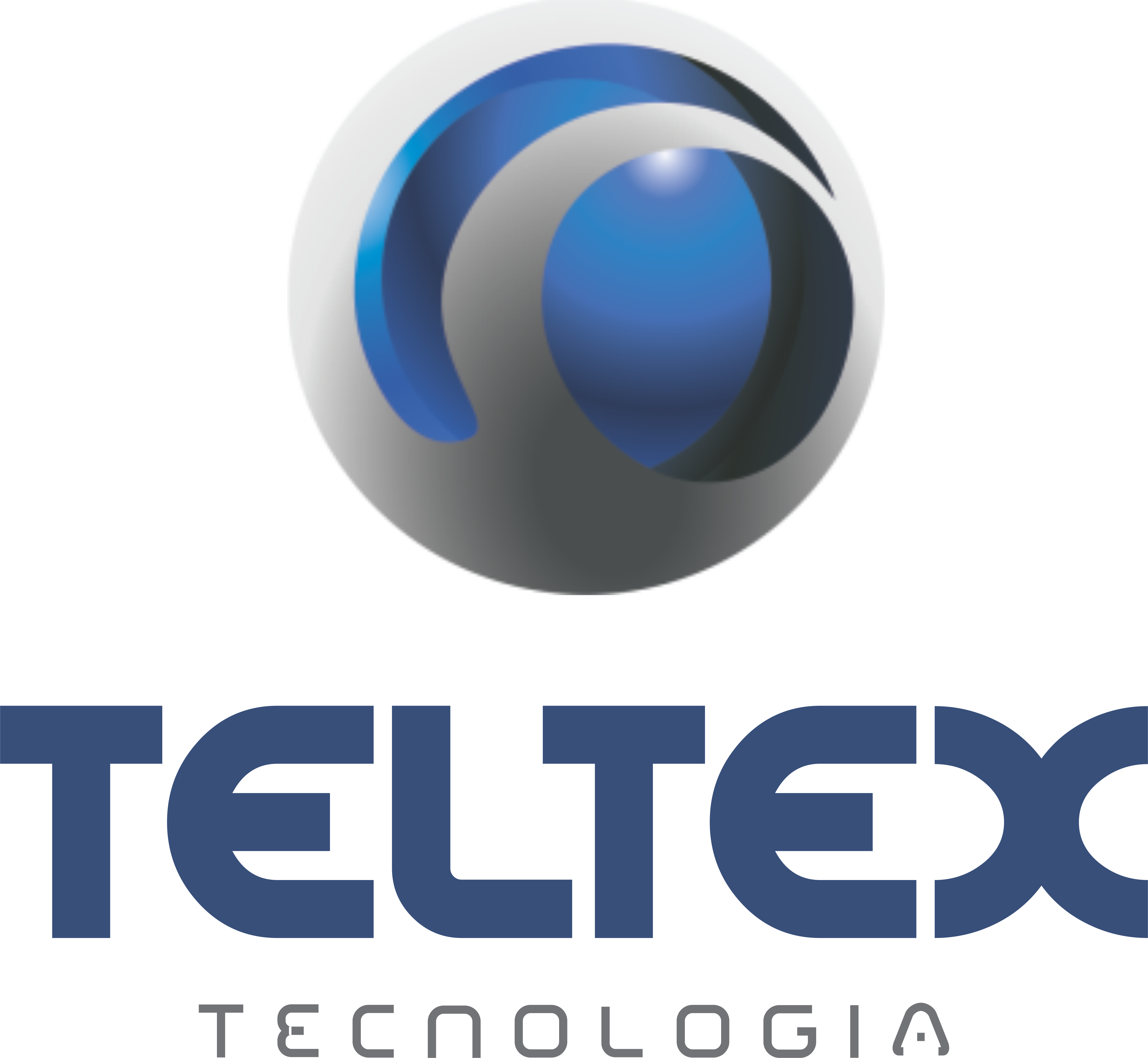Vagas de Emprego na TELTEX