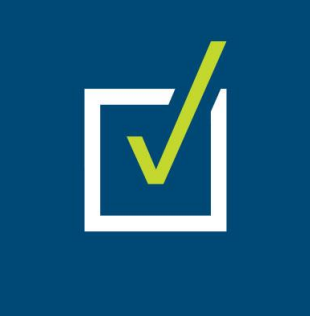 Empresa VERDUS • Jobs