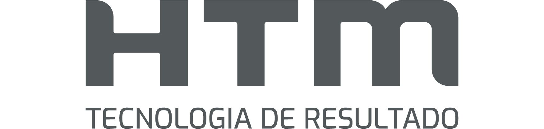 Vagas de Emprego na HTM INDUSTRIA DE EQUIPAMENTOS ELETRO-ELETRONICOS LTDA