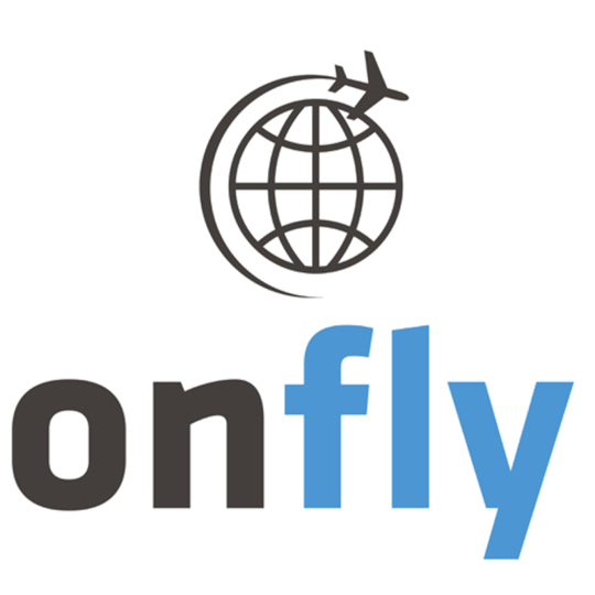 Vagas de Emprego na ONFLY TECNOLOGIA LTDA