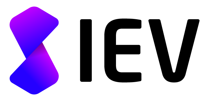 Empresa IEV • Jobs