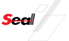 Empresa SEAL SISTEMAS E TECNOLOGIA DE INFORMACAO LTDA • Jobs