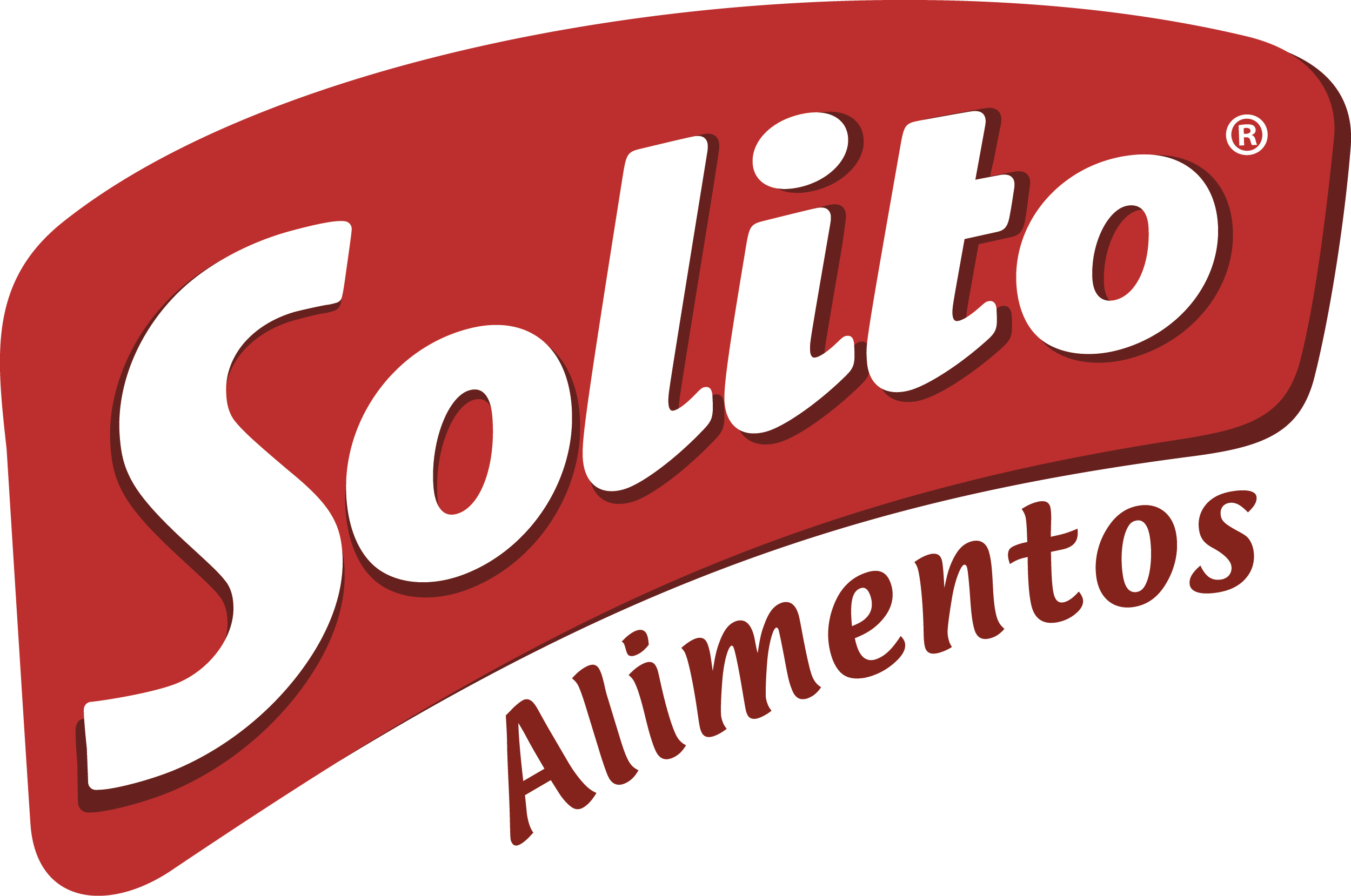 Vagas de Emprego na SOLITO ALIMENTOS