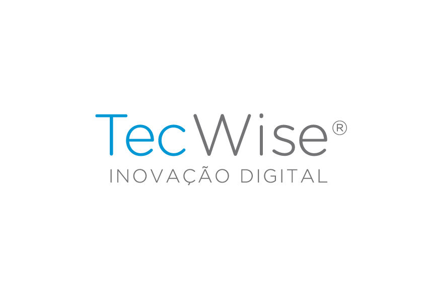 Empresa TecWise • Jobs