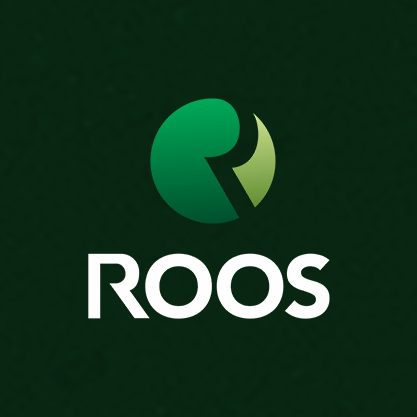 Vagas de Emprego na E. ORLANDO ROOS COMERCIO DE CEREAIS LTDA