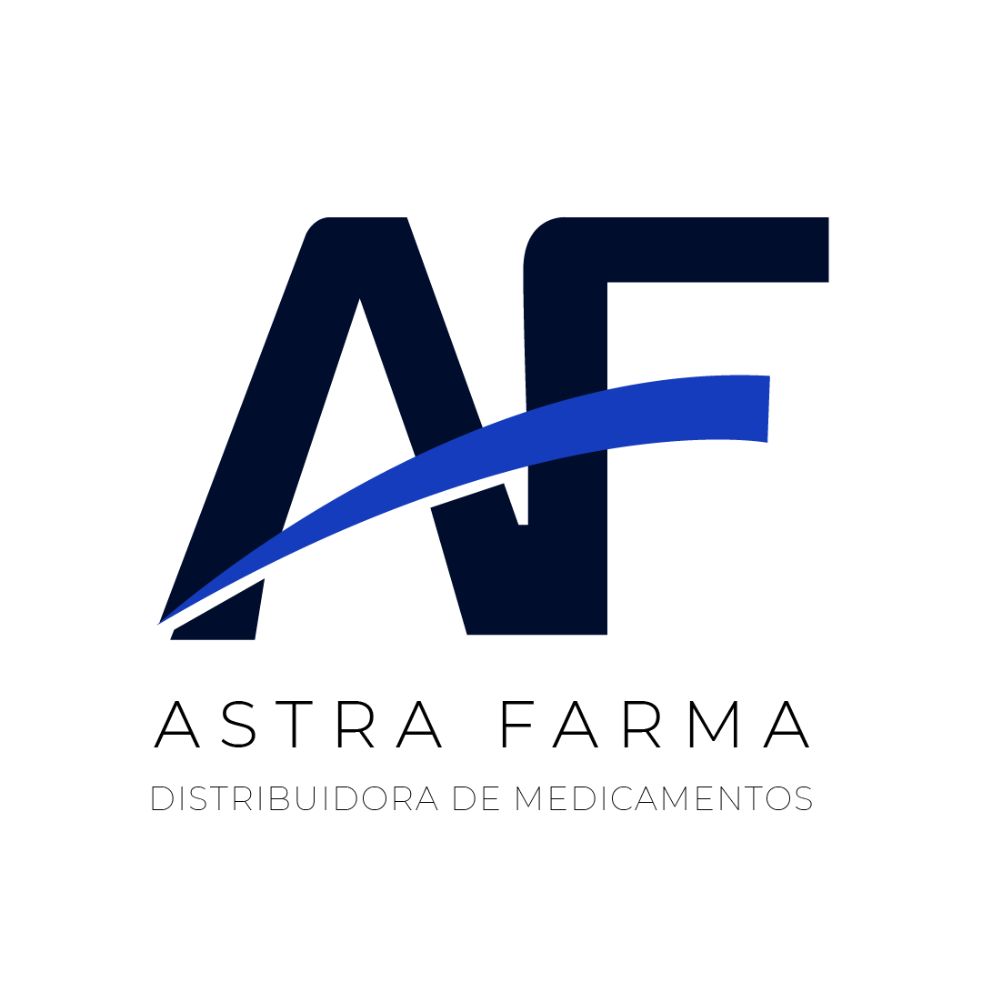 Empresa ASTRA FARMA COMERCIO DE MATERIAL MEDICO HOSPITALAR LTDA • Jobs