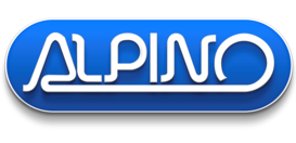 Vagas de Emprego na ALPINO INDUSTRIA METALURGICA LTDA