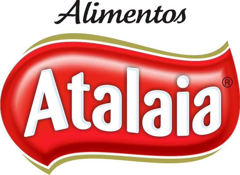 Empresa Alimentos Atalaia • Jobs