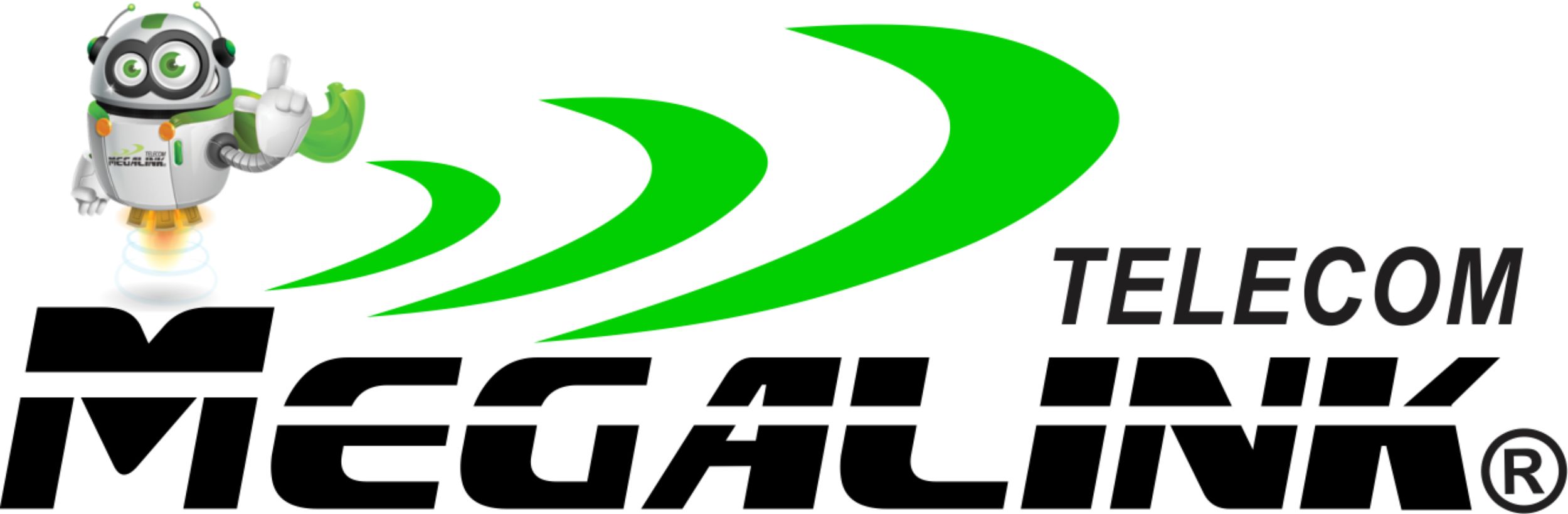 Empresa MEGALINK INDUSTRIA E COMERCIO DE ANTENAS LTDA • Jobs